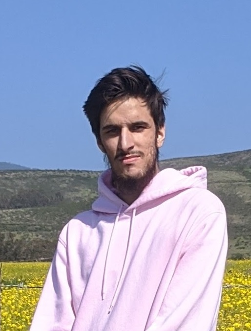 Amputee Rehabilitation Tool